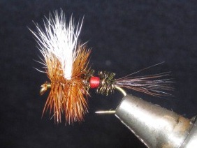 Fly Tying Videos: How to Tie Flies for Freshwater and Saltwater: How to ...