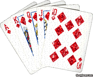 2014 | Design By M. Altmann