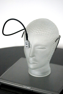 EL FUTURO DE LA HUMANIDAD