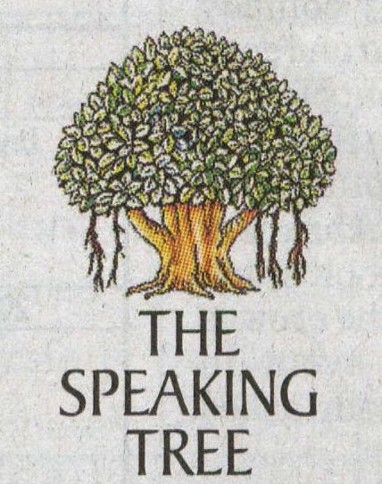 Another Author: Seeking Higher Motivation