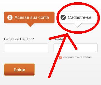 Como Entrar e fazer login no Oi Mail | Programação Progressiva