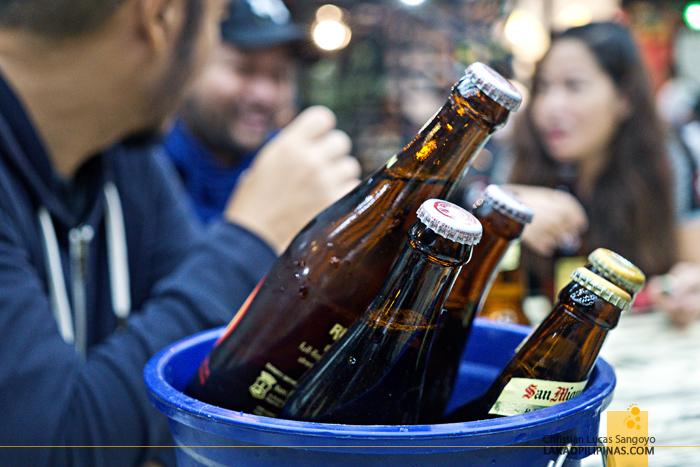 CAVITE | Taal Vista Hotel, Two Nights on a Tagaytay Classic - Lakad ...