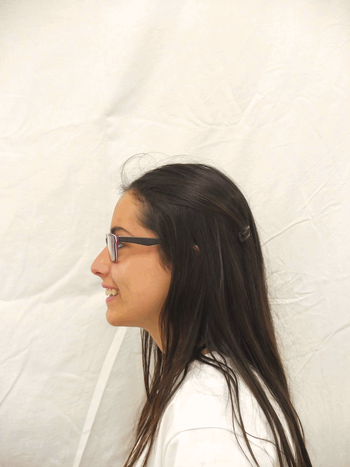 Aprender es vivir: Retrato del GIF animado