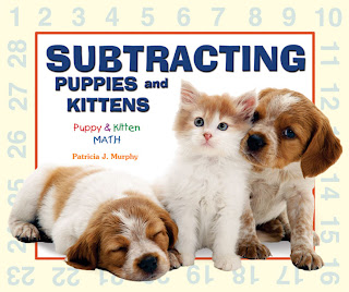 The Enslow Blog! | Enslow Publishers, Inc.: The Cutest Math Books the ...