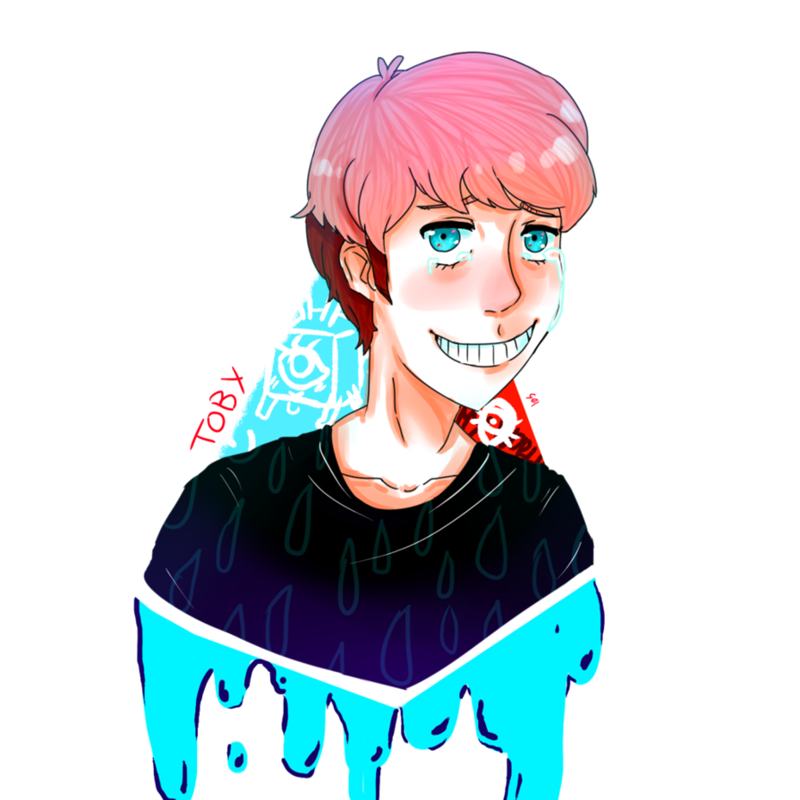 Zero Corpse: White Sky