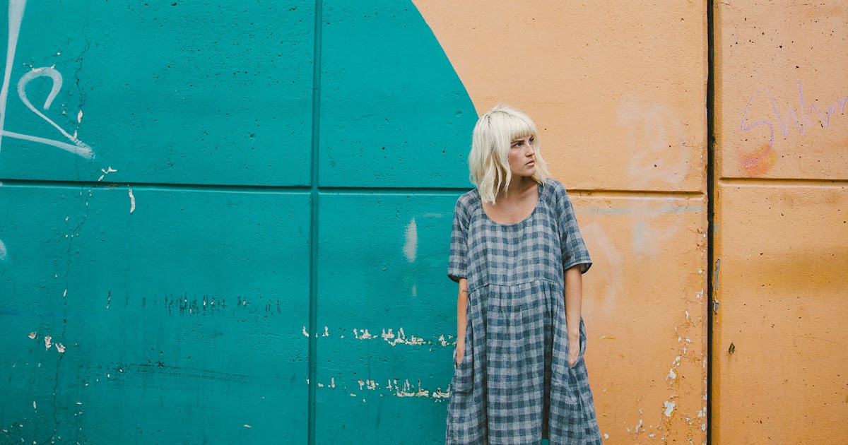 miss alissa: the storm