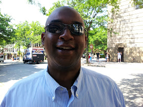 Shantae Ford's Instagram, Twitter & Facebook on IDCrawl