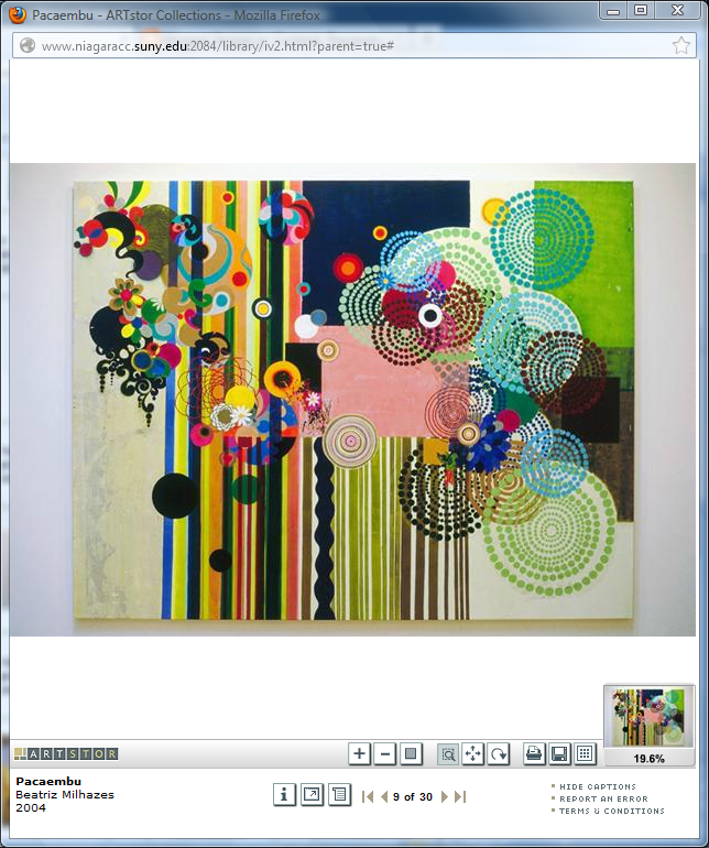 5 Excellent representational vs non-objective art You Can Use It ...