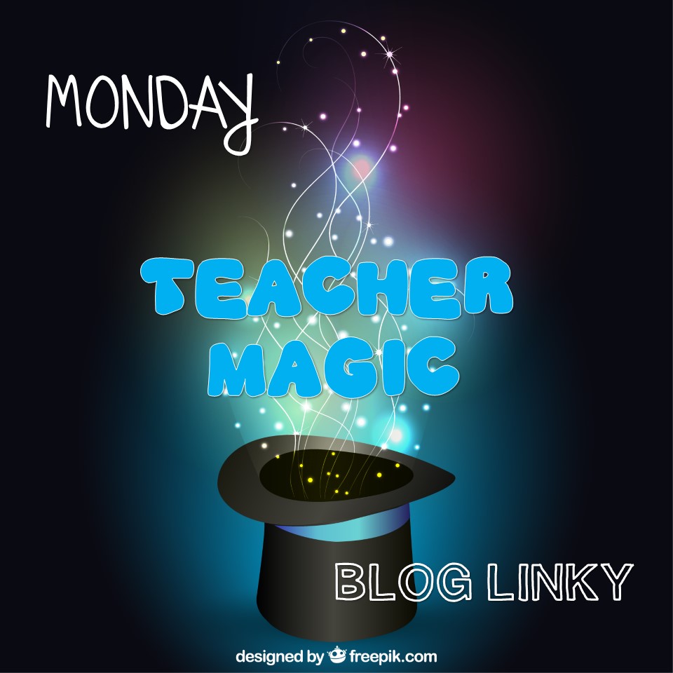 MONDAY TEACHER MAGIC: Using Music in the Classroom - Sing Play Create