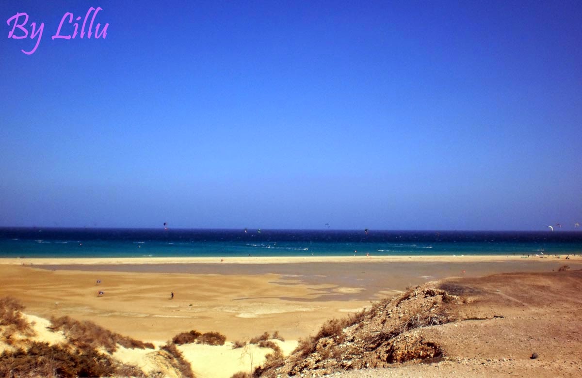 Lillusion: mayo 2014