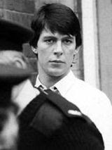 Christina's Comments: Jeremy Bamber Case