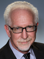 Media Confidential: Jacobs Media’s Techsurvey 2019 Launches in January