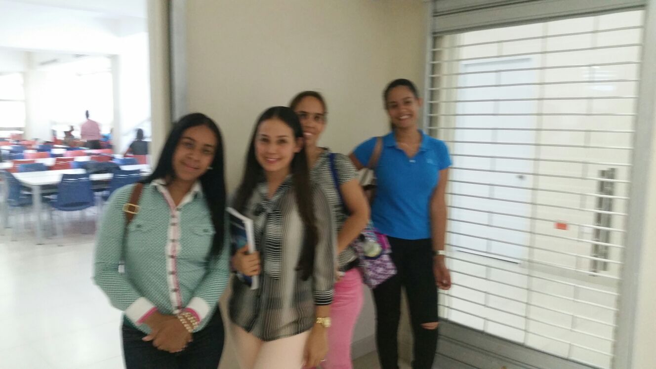 LA UNIVERSIDAD ABIERTAS PARA ADULTOS, UNA EXPERIENCIA EN EDUCACION ...