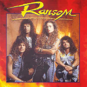 Album covers that best represent the 1980's aesthetic | Page 4 | Steve ...