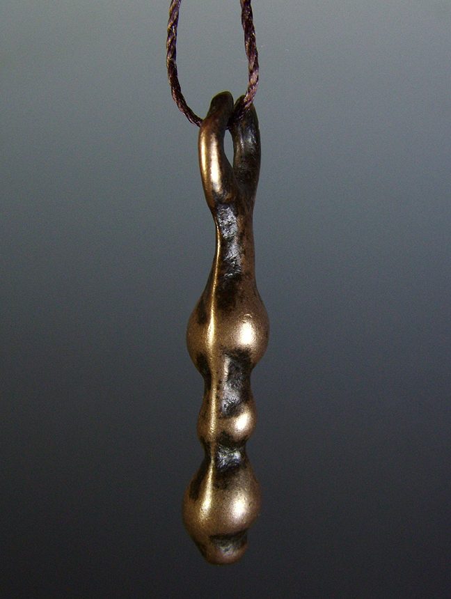 Thokcha, Tibetan Amulets, Tibetan & Himalayan Ritual Art: January 2011