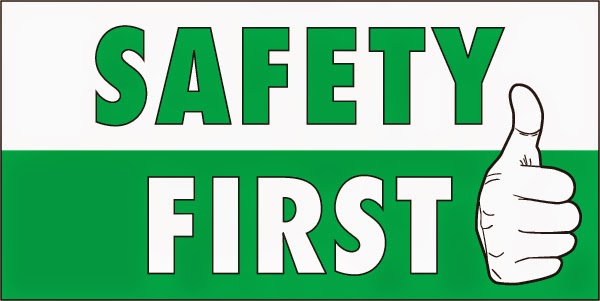 Tips to Help Lymphedema