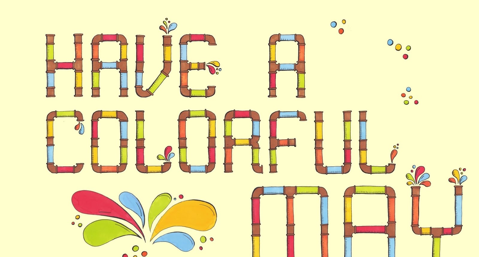 May Day 2017: Best Wishes, Quotes and Messages to Share on ...