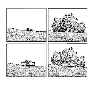 Broadminded Survival: Military Tactics - Defense - Reverse Slope ...