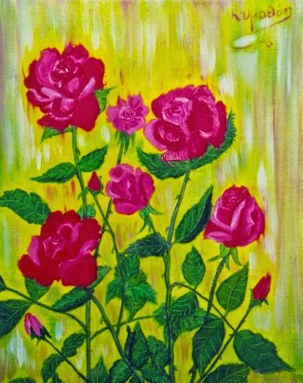 NOTA KIMOTHOI NΟΤΑ ΚΥΜΟΘΟΗ: Απριλίου 2015