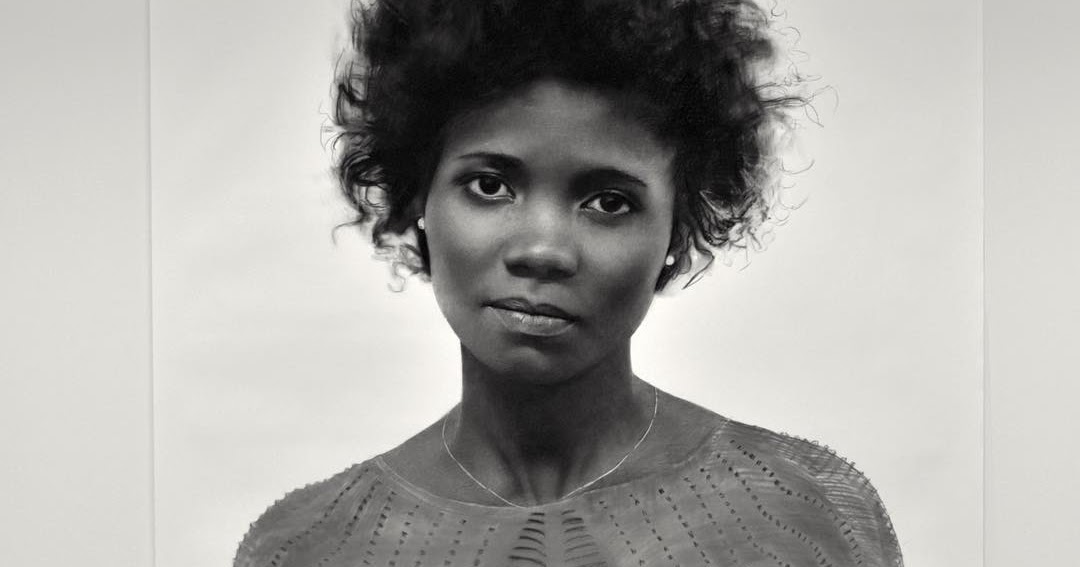 Barberry Hill Farm: Clio Newton at Tart Gallery, Zürich, June 22 - June ...