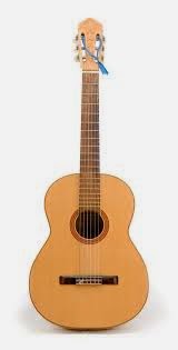 Music : Mga instrumentong may tiyak na tono at di-tiyak na tono