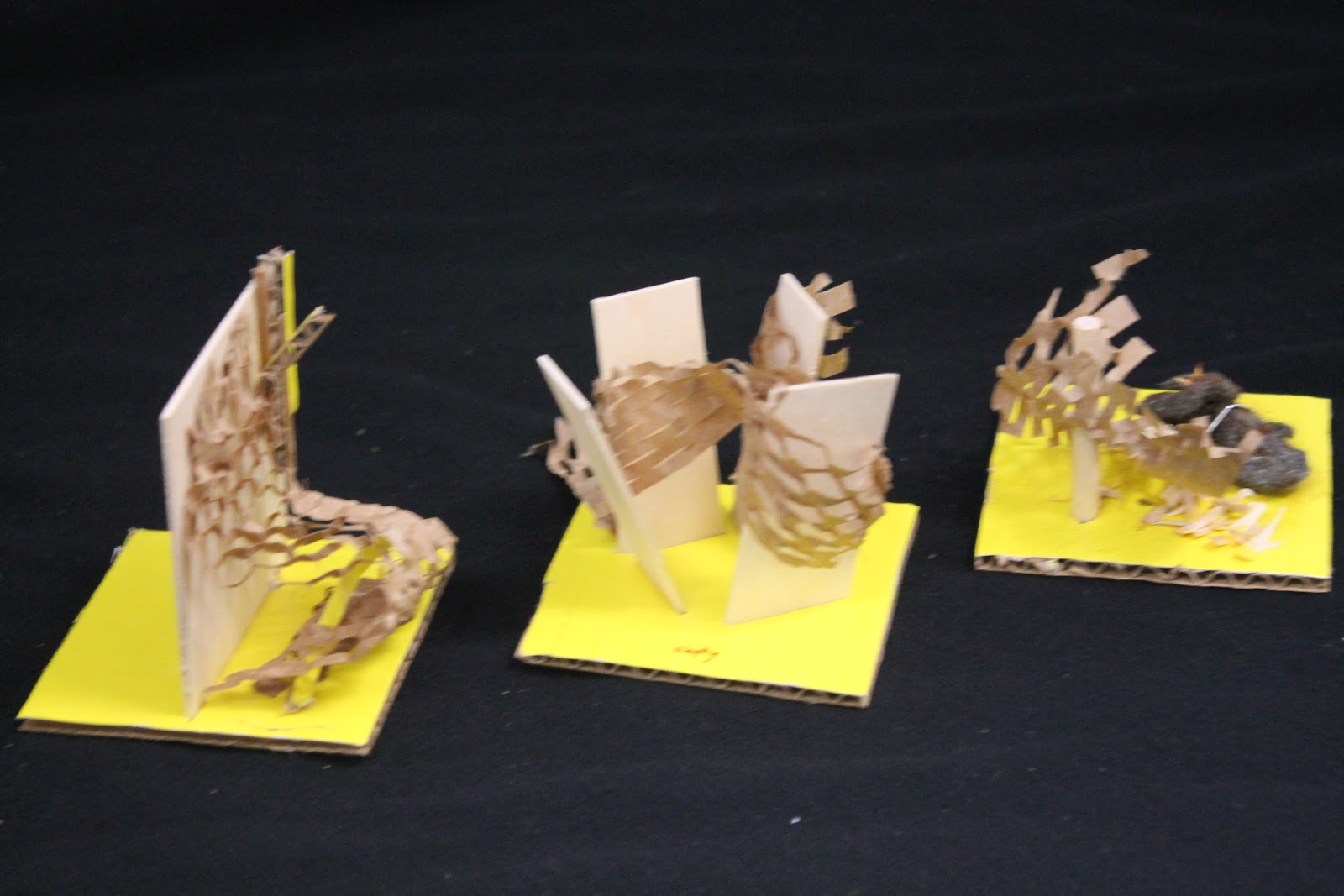 ARCH3610SP2013-EldonRalph