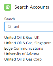 InfallibleTechie: How to invoke Apex Controller from Lightning Web Component?