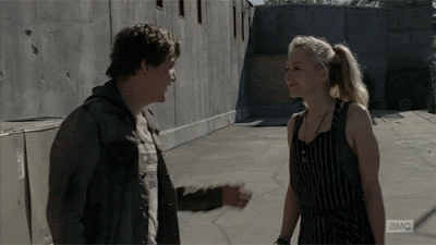 Actor Evolution: Kyle Gallner