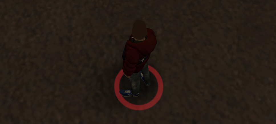 Voice FiveM - MTA Brasil