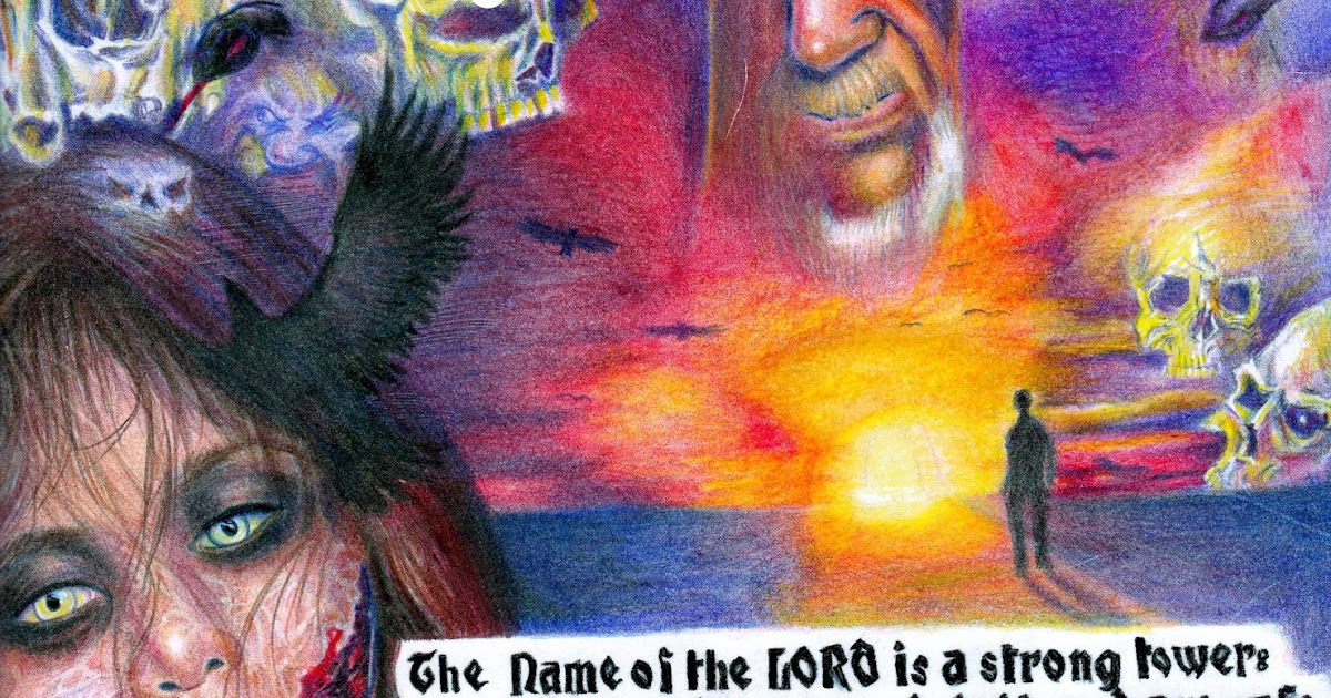 Tommy Silverstein, the most isolated man : Tommy Silverstein update