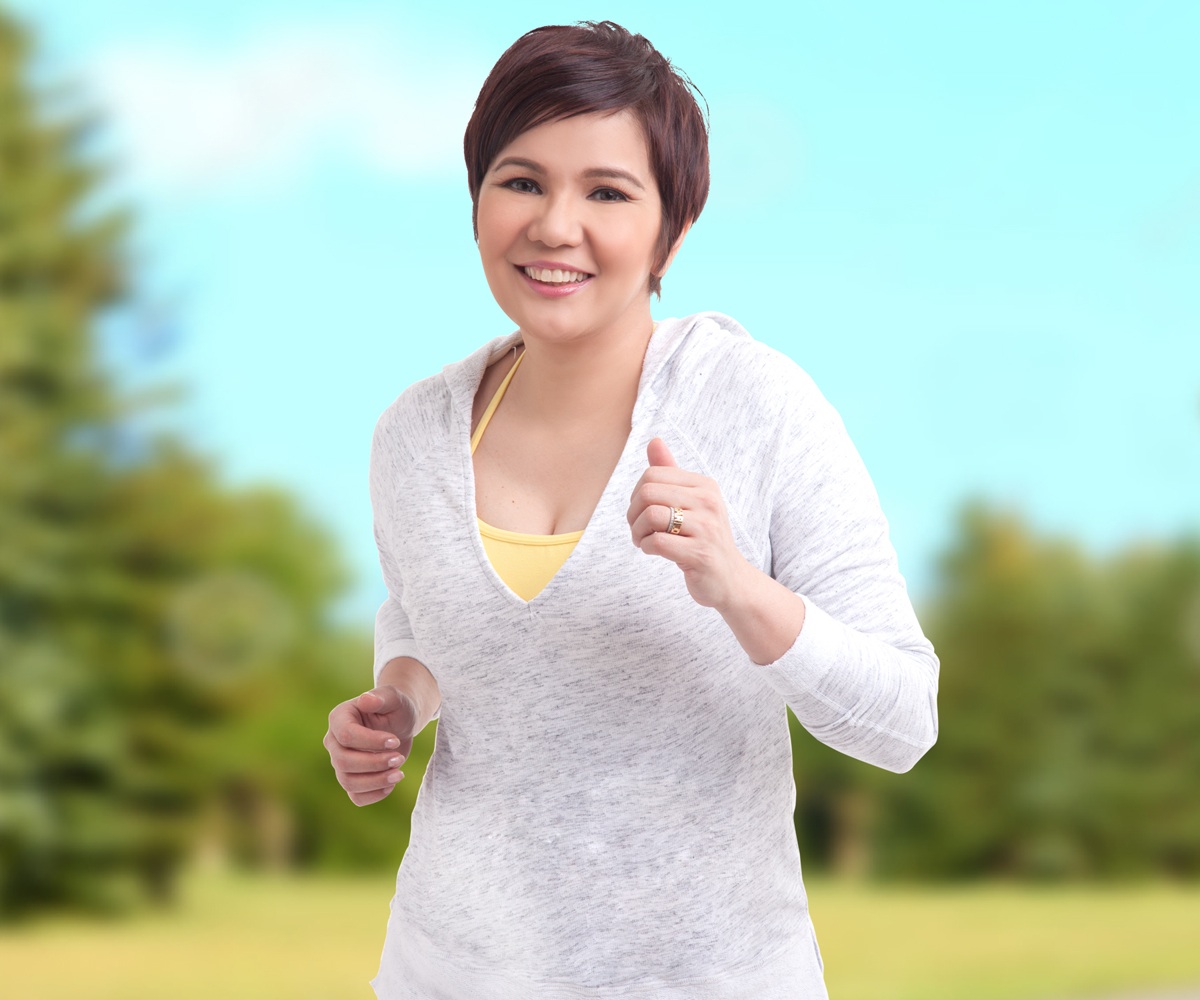 WORK NET DINE (WND): Amy Perez: It’s Never Too Late