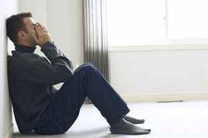 "Vous avez besoin de vous alléger!"