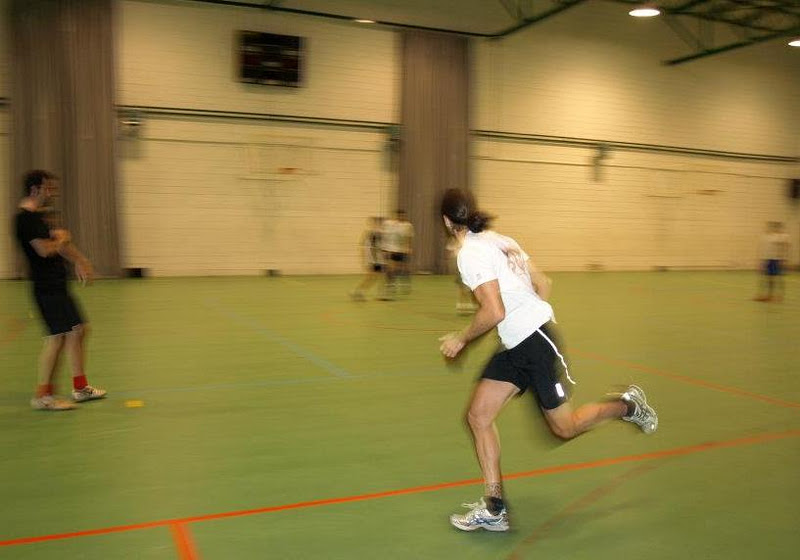 pequeñas cosas: diciembre 2011