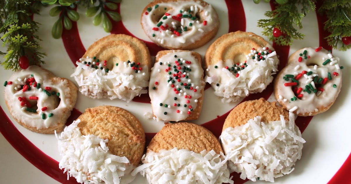 *~my house is cuter than yours~*: Upcycled Cookies