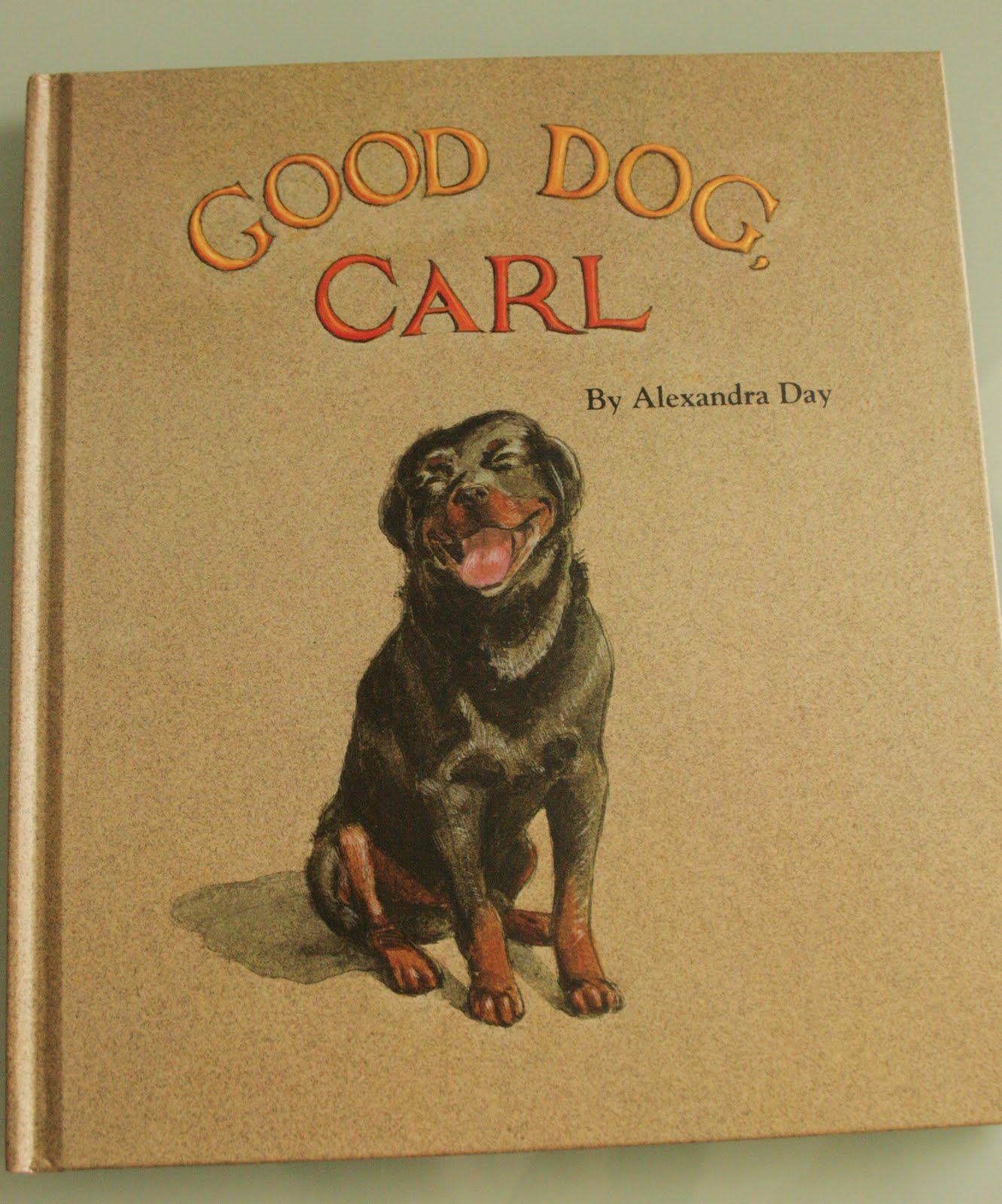 Be Cool Like Carl : r/wallpaper