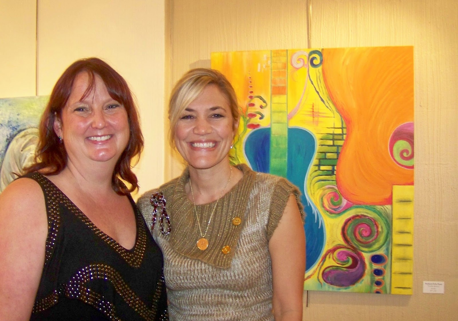 Seminole County Art Education Association