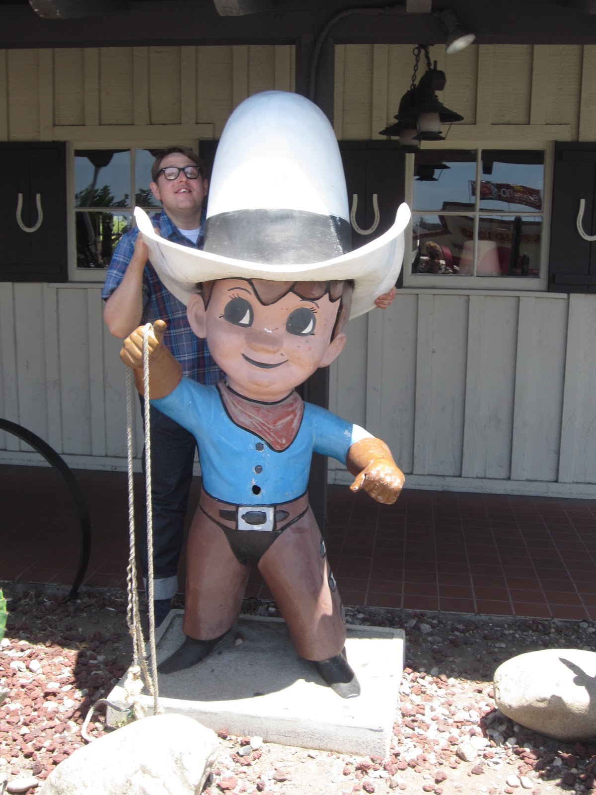 wacky tacky: Happy Birthday to ME!!!