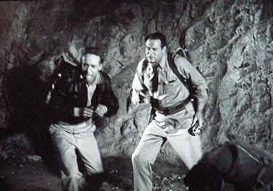 Bad Movies For Good People