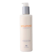 4life: Enummi Intensive Body Lotion