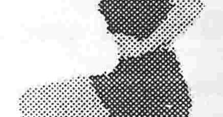 Standing Stork Balance Test to Assess Balance Static Position - Sport ...