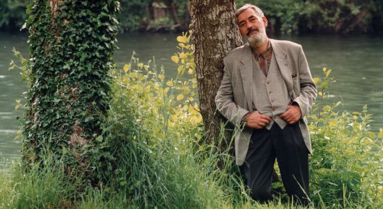 Correveidile: "Día das Letras Galegas / Día de las Letras Gallegas 2016 ...