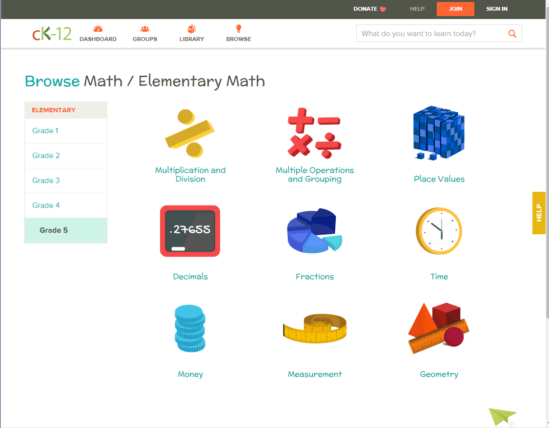 21st Century Teaching & Learning @ GCS: Teacher Tools