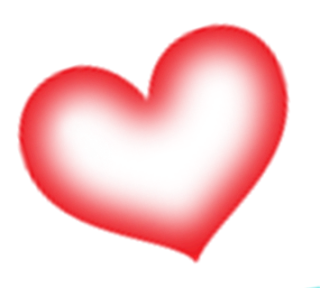 Anto_Ediciones: 10 Corazónes PNG