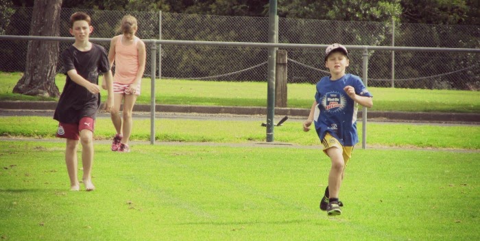 Great Fun etc: March 2014