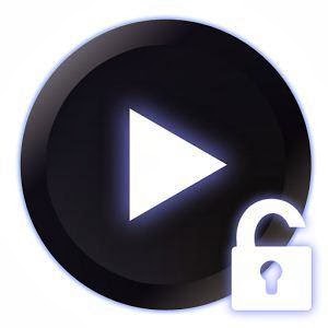 Download PowerAMP Unlocker (full version) v2-Bluid-26 Apk - NAUFAL AJALAH