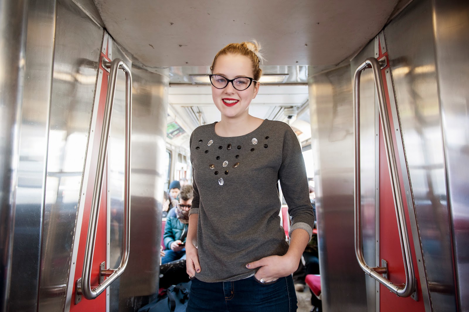 Photos of the Month Contest: March 2014 Results