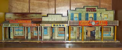 Peevish Pen: Geezer Test