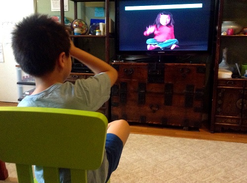 Toys As Tools Educational Toy Reviews: Review & Worldwide Giveaway ...