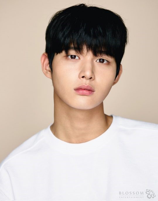 Actor Lee Seowon reveals Suzy, Joy, Solbin and Han Seungyeon's real ...