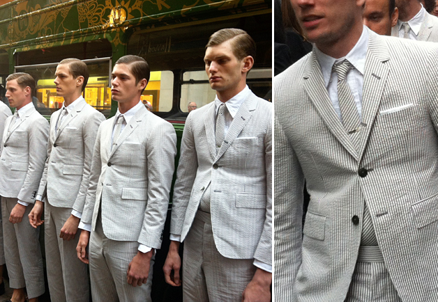 History of Western Civilization through FASHION: #9 - Elizabeth I and ...